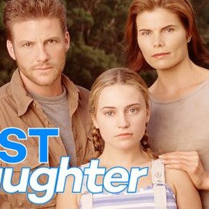 First Daughter - Rotten Tomatoes