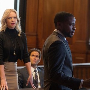 Doubt - Rotten Tomatoes