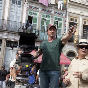 The Expendables - Rotten Tomatoes