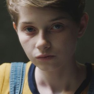 They - Rotten Tomatoes