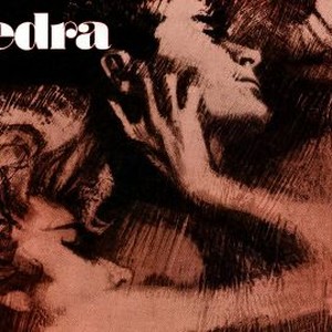 Phaedra - Rotten Tomatoes