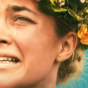 Midsommar - Rotten Tomatoes