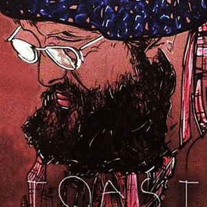 Toast - Rotten Tomatoes