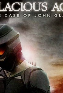 Hellacious Acres: The Case of John Glass (2011) - Rotten Tomatoes