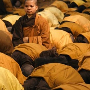 Walk With Me - Rotten Tomatoes