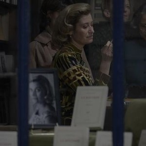 Violette - Rotten Tomatoes