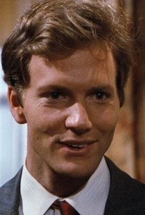 The Waltons: Season 9, Episode 21 | Rotten Tomatoes