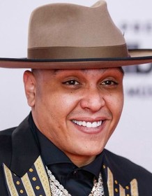 Darell - Rotten Tomatoes