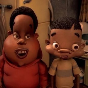 The PJs: Season 1, Episode 9 - Rotten Tomatoes