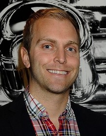 Peter Häggström - Rotten Tomatoes