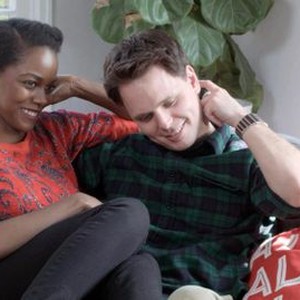 Kellen Garner - Rotten Tomatoes