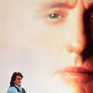 Blood Red - Rotten Tomatoes