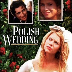 Polish Wedding - Rotten Tomatoes