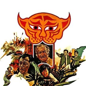 Paper Tiger - Rotten Tomatoes