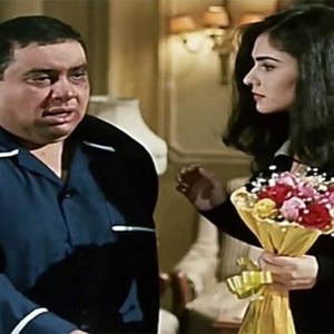 El Nazer - Rotten Tomatoes