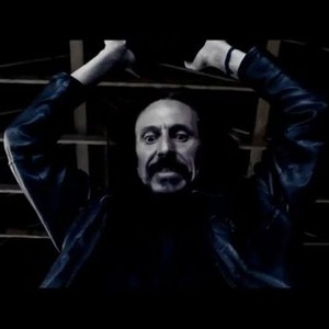 The Stone - Rotten Tomatoes