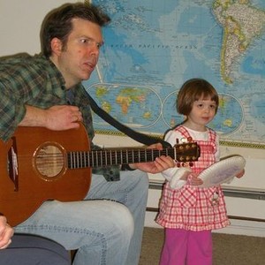 LIfe. Support. Music. - Rotten Tomatoes