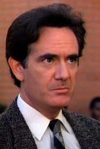 Matlock: Season 2, Episode 16 | Rotten Tomatoes