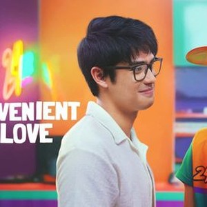 An Inconvenient Love - Rotten Tomatoes