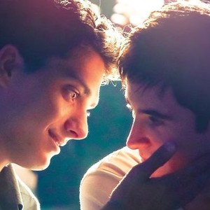 A Little Lust - Rotten Tomatoes