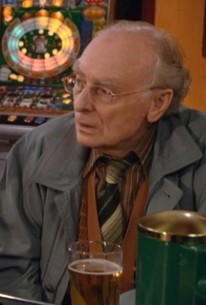 Still Game: Season 6, Episode 2 | Rotten Tomatoes