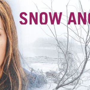 Snow Angels (2007) - Rotten Tomatoes