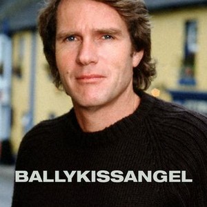 Ballykissangel - Rotten Tomatoes