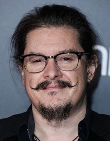 Frank Todaro | Rotten Tomatoes