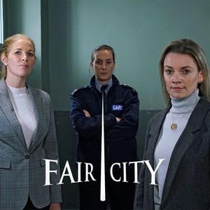 Fair City - Rotten Tomatoes