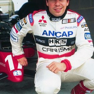 Gonchi - Rotten Tomatoes