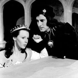 Richard III - Rotten Tomatoes