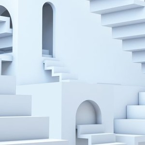 Eye Wonder - Rotten Tomatoes