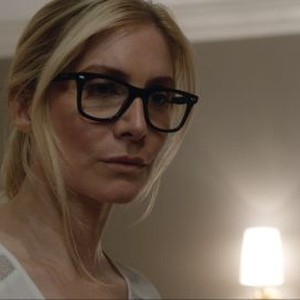 The Purge: Election Year - Rotten Tomatoes