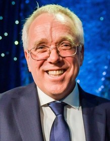 Leif Olav Alnes | Rotten Tomatoes