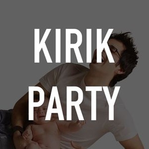 Kirik Party - Rotten Tomatoes