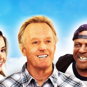 Smitty - Rotten Tomatoes