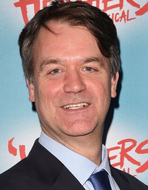 Kevin Murphy - Rotten Tomatoes