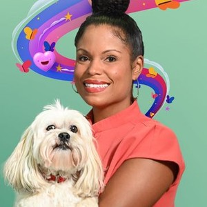 Pop Goes the Vet With Dr. Joya - Rotten Tomatoes