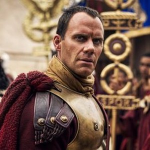 Will Thorp - Rotten Tomatoes