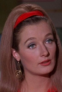 Mannix: Season 1, Episode 10 - Rotten Tomatoes