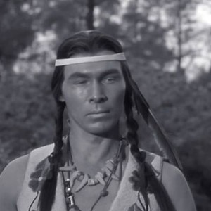 Cheyenne: Season 2, Episode 20 - Rotten Tomatoes