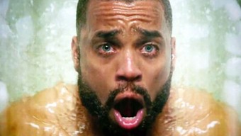 Jacob's Ladder - Rotten Tomatoes