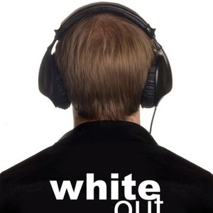 White Out - Rotten Tomatoes