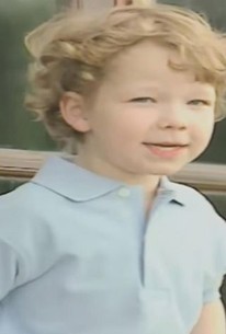 Teletubbies: Season 4, Episode 11 - Rotten Tomatoes