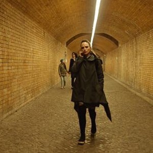 Involution - Rotten Tomatoes