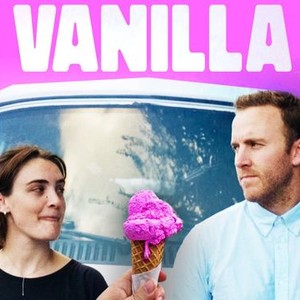 Vanilla - Rotten Tomatoes