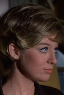 Mannix: Season 2, Episode 7 | Rotten Tomatoes