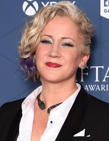 Cissy Jones | Rotten Tomatoes