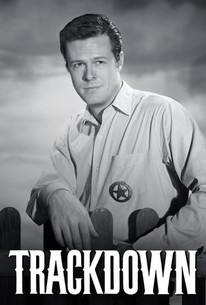 Trackdown: Season 2 | Rotten Tomatoes