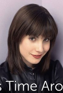 This Time Around (2003) - Rotten Tomatoes